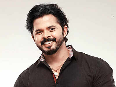 Sreesanth recalls his Onam memories | Malayalam Movie News - Times of India