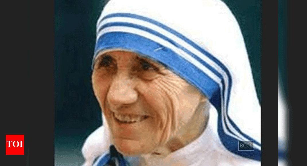 Mukul: Mukul opens third day of film fest | Shillong News - Times of India