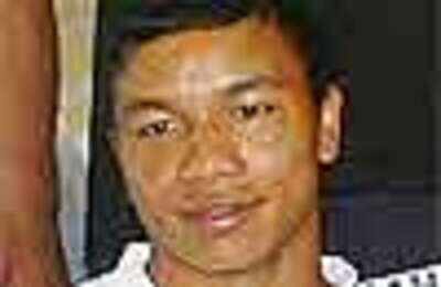 Suranjoy leads Indian boxing challenge in SAF Games | Boxing News ...
