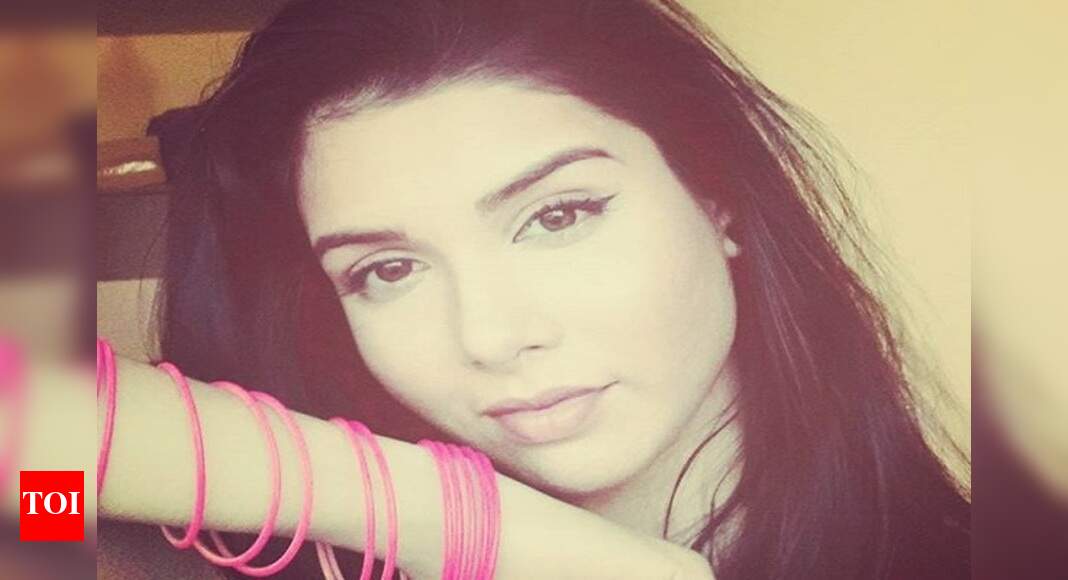 Tanu Khan roped in for Ekta Kapoor's new show Chandra Nandini, first ...