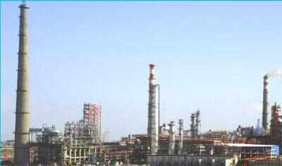 Assam: Numaligarh refinery in Assam records 70% growth of its net ...