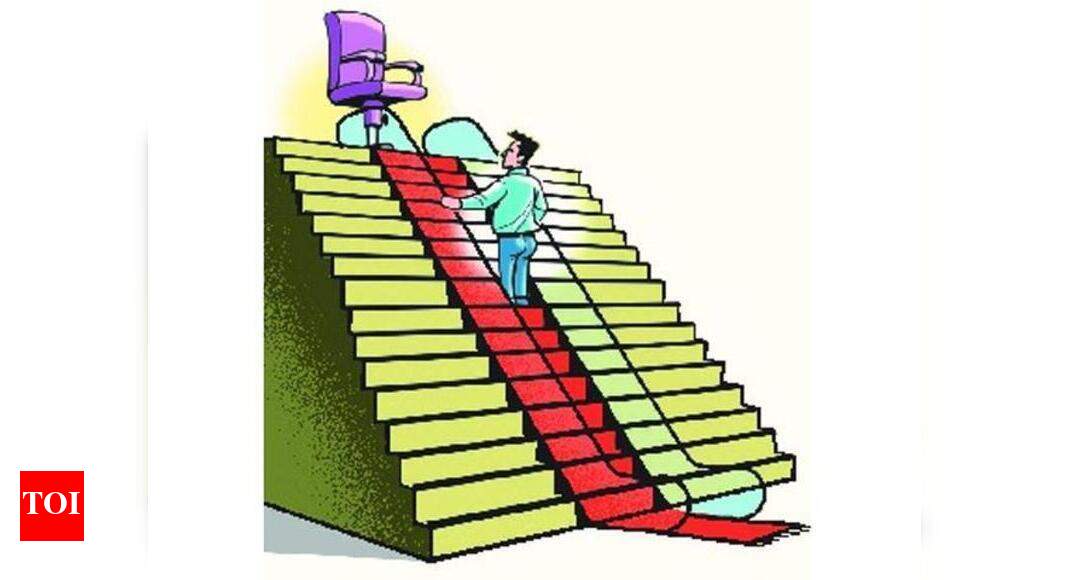 Hec: Tribal panel visits HEC oustees after 50 years | Ranchi News - The ...