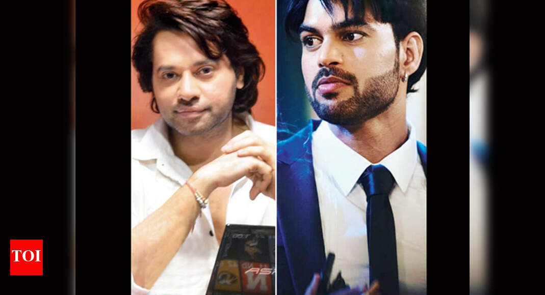 Dunno Y's sequel wins an award in South Africa | Hindi Movie News ...