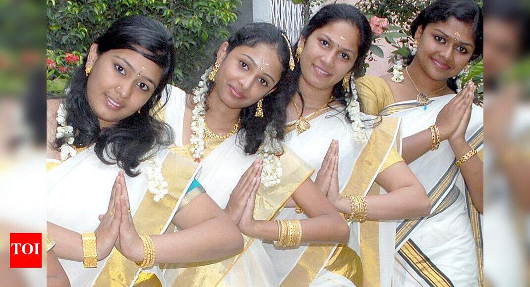 Karadi kali on revival path as elders join hands | Thiruvananthapuram ...