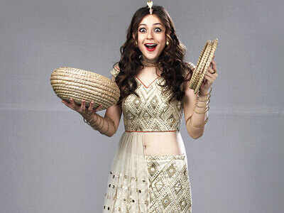 Icchapyaari bursts myths surrounding snakes - Times of India