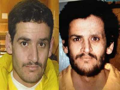 Al-Adnani: IS spokesman al-Adnani killed in US air strike: Pentagon ...