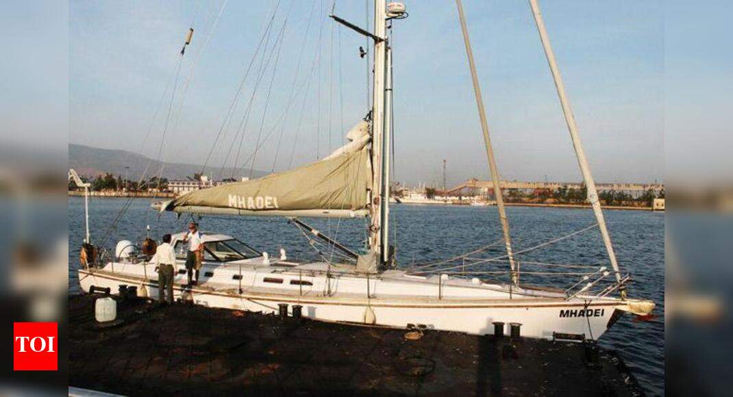 Karnataka mismanaged water in Nalla twice the size of Mhadei basin: Goa ...