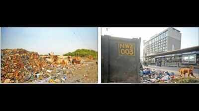 Ahmedabad Municipal Corporation: PM's visit brings out Ahmedabad ...