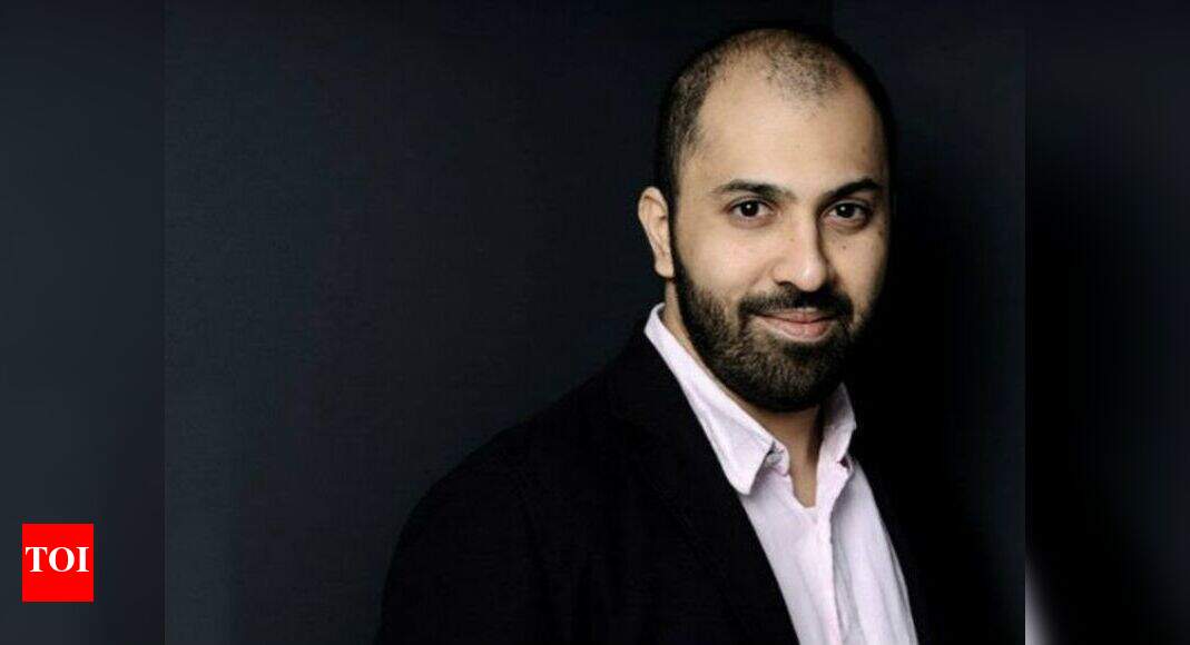 It is an interesting time for me: Ritesh Batra on international films ...