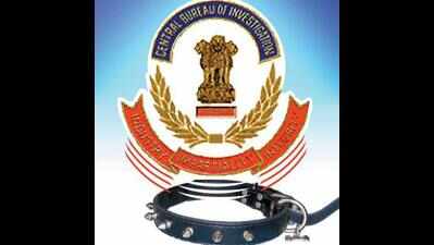 Ujjain: 'Violent' Zahida will remain in Ujjain jail: CBI court | Indore ...