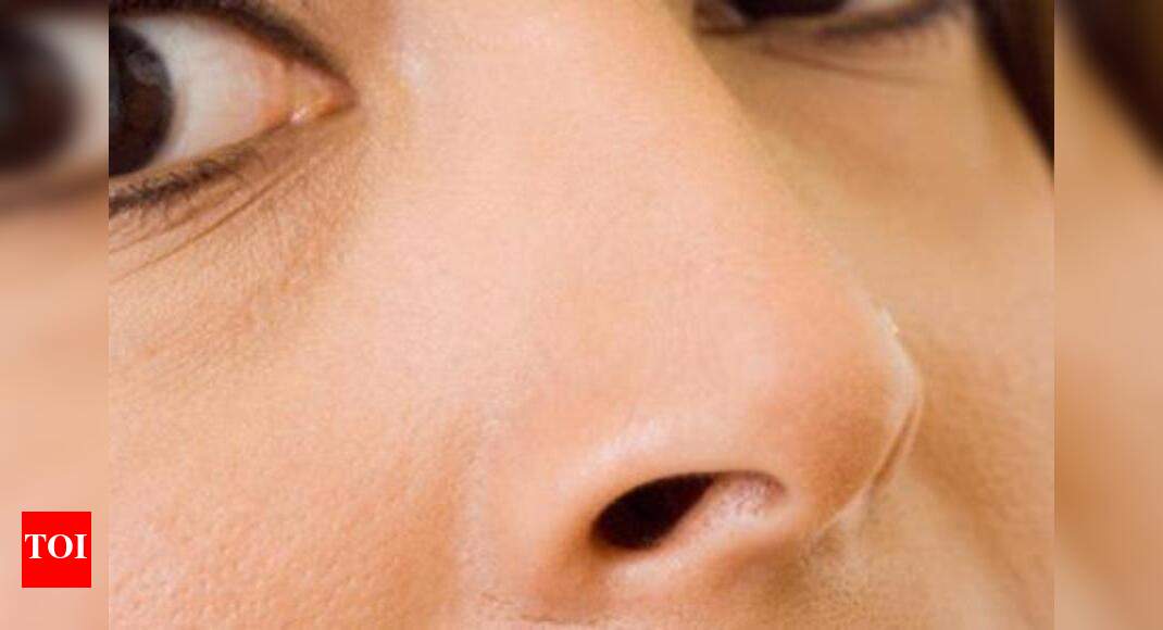 Suspecting adultery, man bites off wife’s nose to make her ugly ...