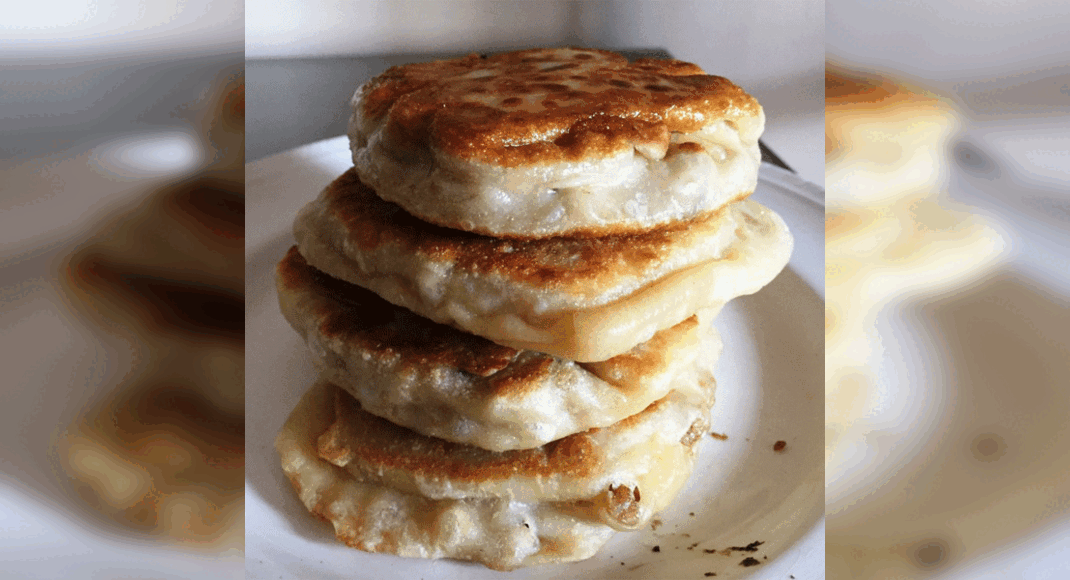 Chicken Baida Roti Recipe: How to Make Chicken Baida Roti Recipe ...