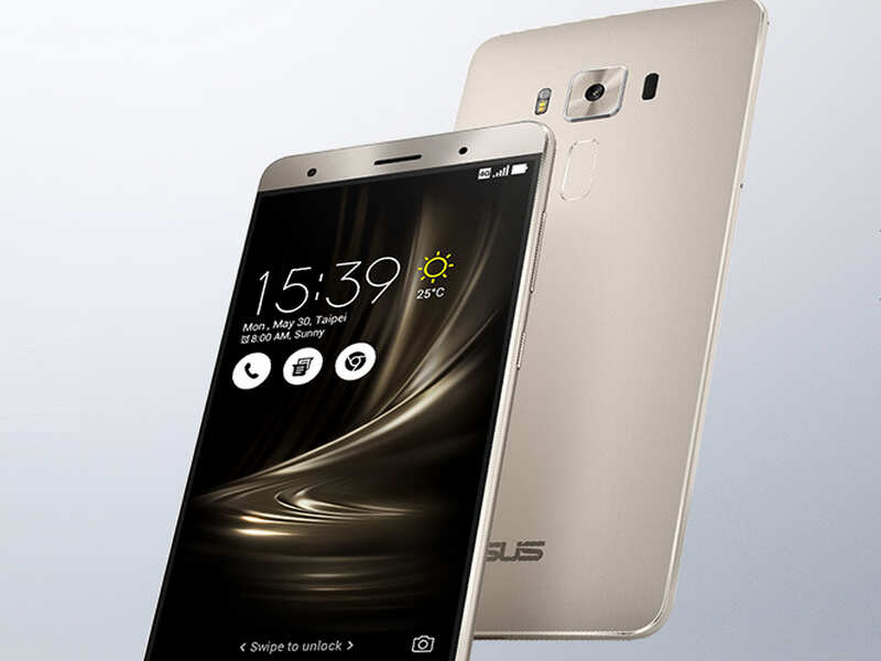 Reliance Jio 4G: Complete list of compatible smartphones | Gadgets Now