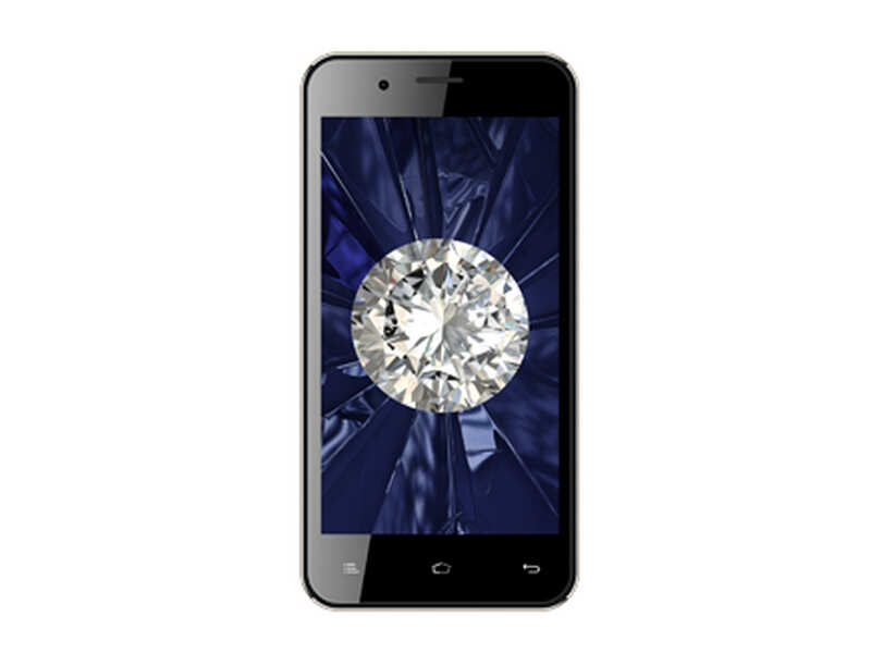 Reliance Jio 4G: Complete list of compatible smartphones | Gadgets Now