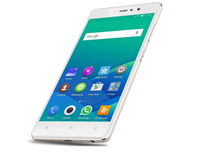 Reliance Jio 4G: Complete list of compatible smartphones | Gadgets Now