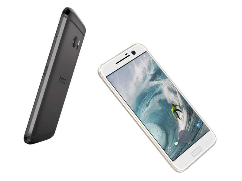 Reliance Jio 4G: Complete list of compatible smartphones | Gadgets Now