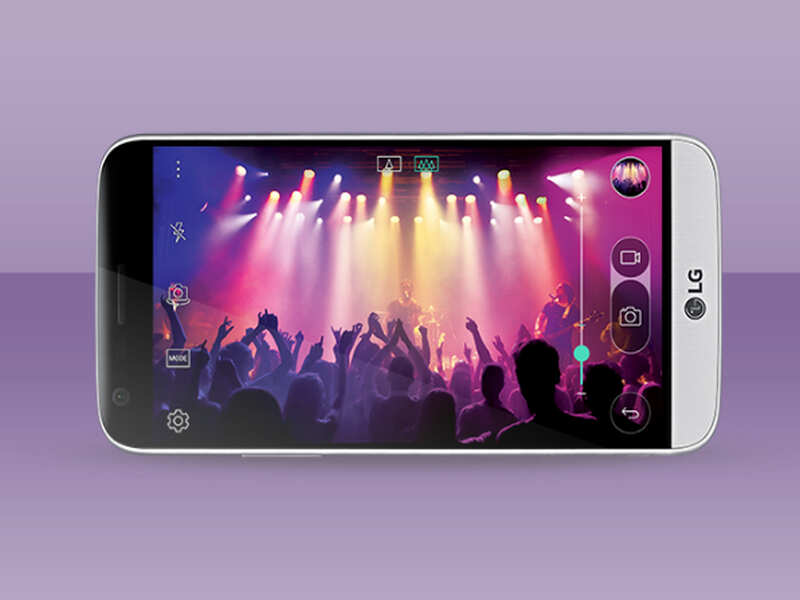 Reliance Jio 4G: Complete list of compatible smartphones | Gadgets Now