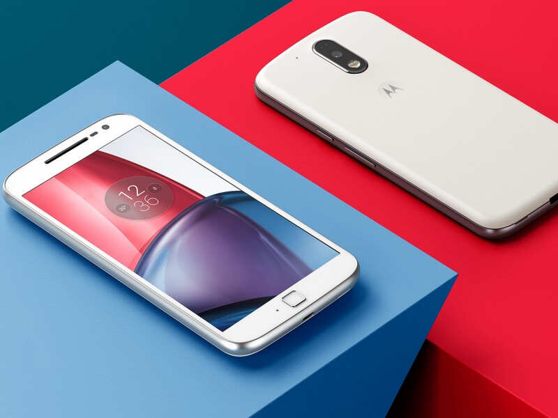 Reliance Jio 4G: Complete list of compatible smartphones | Gadgets Now