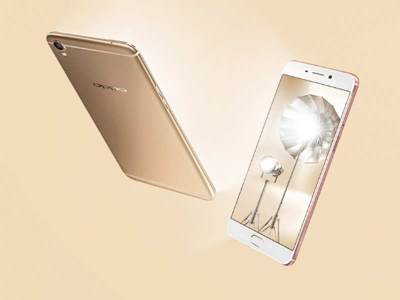 Reliance Jio 4G: Complete list of compatible smartphones | Gadgets Now