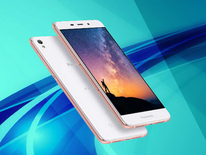 Reliance Jio 4G: Complete list of compatible smartphones | Gadgets Now