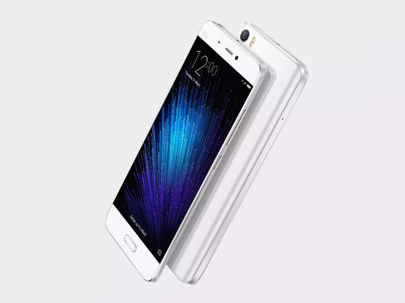 Reliance Jio 4G: Complete list of compatible smartphones | Gadgets Now