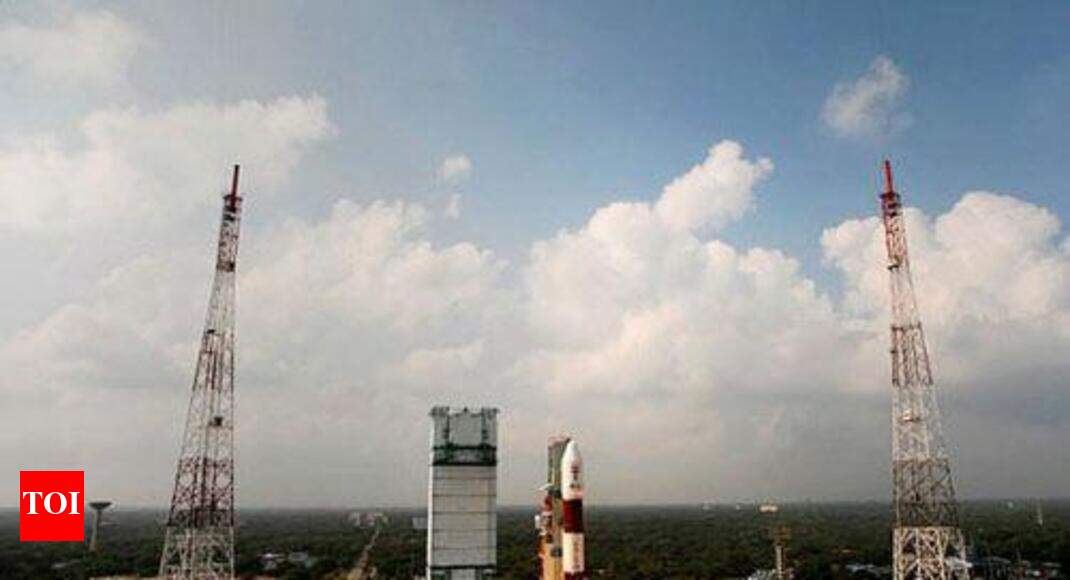 ISRO: ISRO to highlight upcoming mission | Thiruvananthapuram News ...