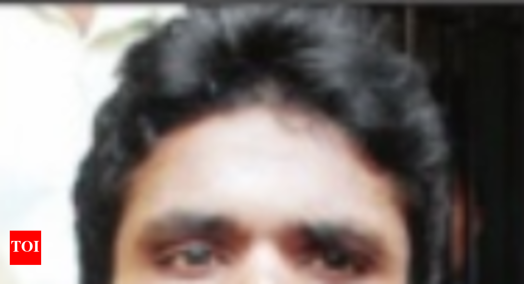Soumya murder case: He was expecting favourable verdict, say prison ...