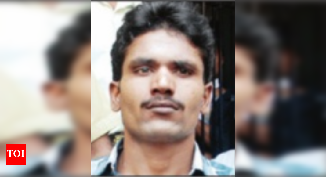 Soumya murder case: He was expecting favourable verdict, say prison ...