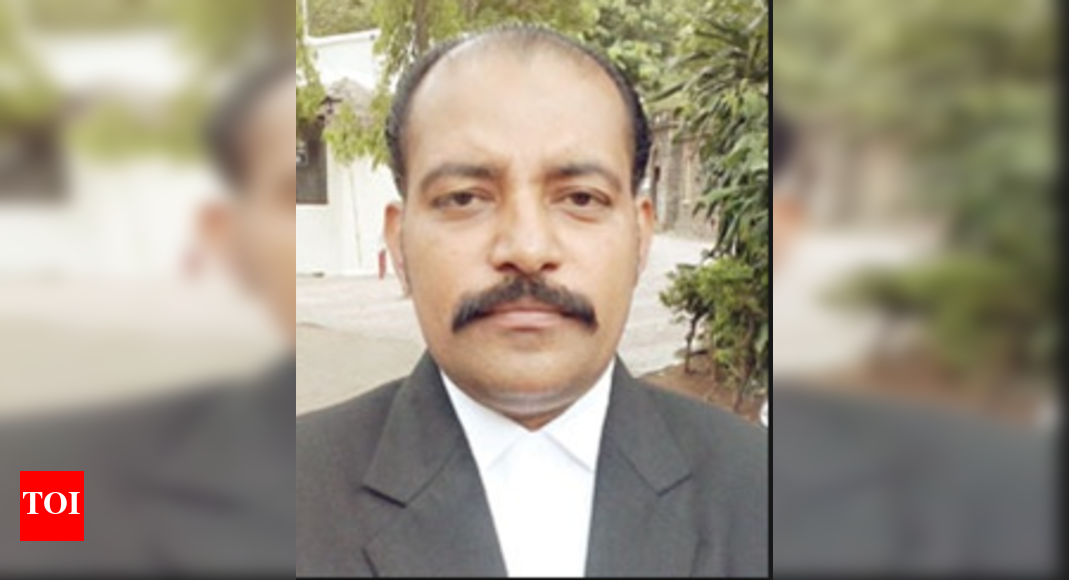 Soumya: Soumya murder case: I don't work for free, says advocate Aloor ...