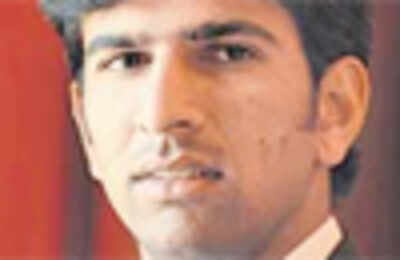 Menaria confident of defending U-19 WC title in New Zealand | New ...