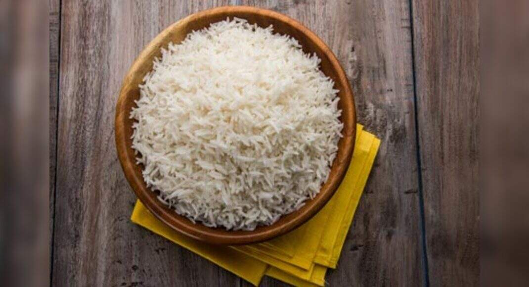 Rice will not make you fat if you use this trick – Food & Recipes