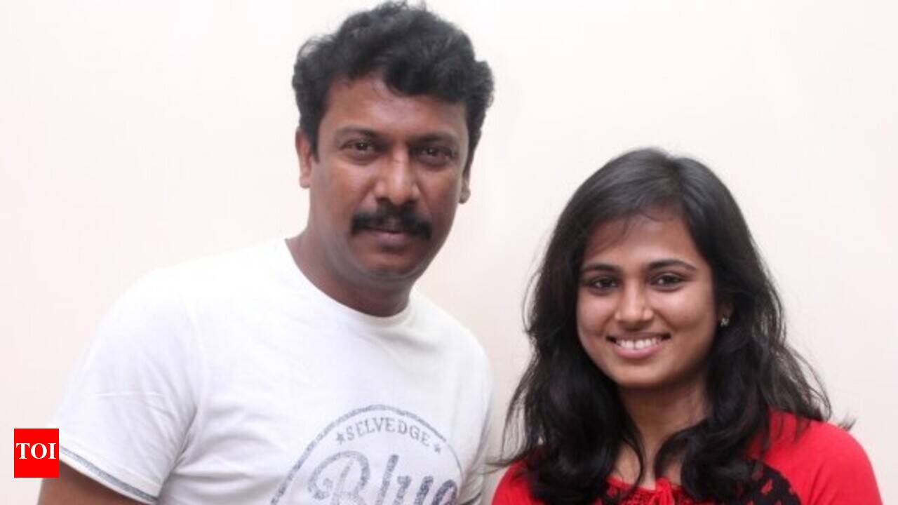 Boda Samuthirakani Tamil Status Videos: Trending Hits