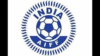 In a first, AIFF shows other sports the way with launch of scouting ...