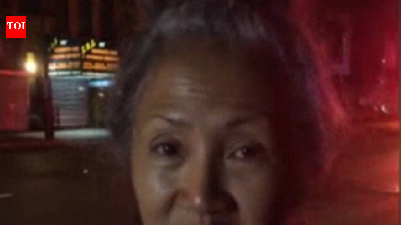 Eyewitness describes scene of NYC explosion