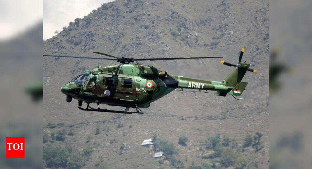 Uri: We will respond to Uri attack 'at a time and place of our choosing ...