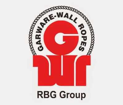 Garware Wall Ropes focuses on value-addition, new line of business to ...