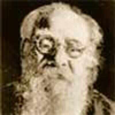 A world of difference to the roots of rationalism | Chennai News ...