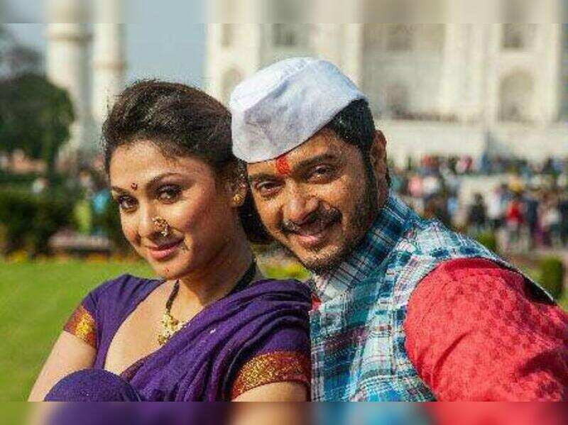 Wah Taj Movie Review, Trailer, Cast & Crew | Hindi Movie News - Times ...