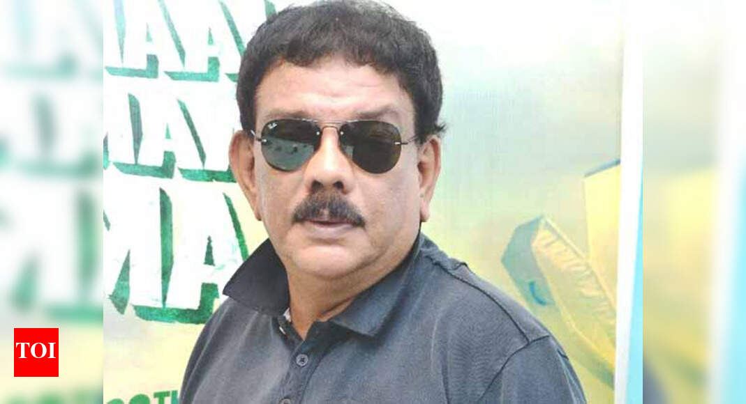 Priyadarshan's film in the final round of Golden Globes | Malayalam ...