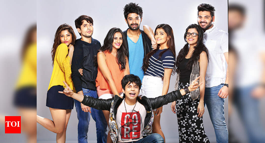 'Days Of Tafree' makes Bollywood celebs nostalgic | Hindi Movie News ...