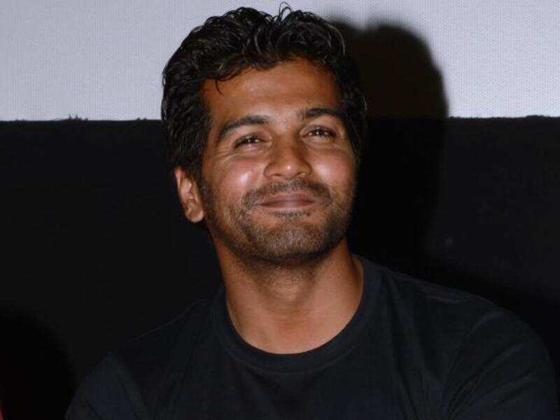 Vinay: Vinay is latest addition to Mysskin's film | Tamil Movie News ...