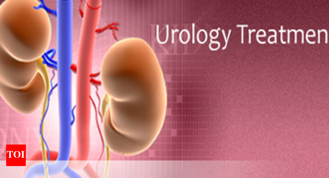 Conference to focus on urological disorders | Aurangabad News - Times ...