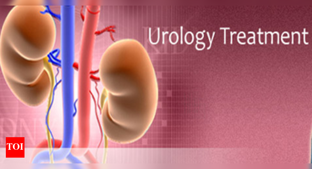 Conference to focus on urological disorders | Chhatrapati Sambhajinagar ...