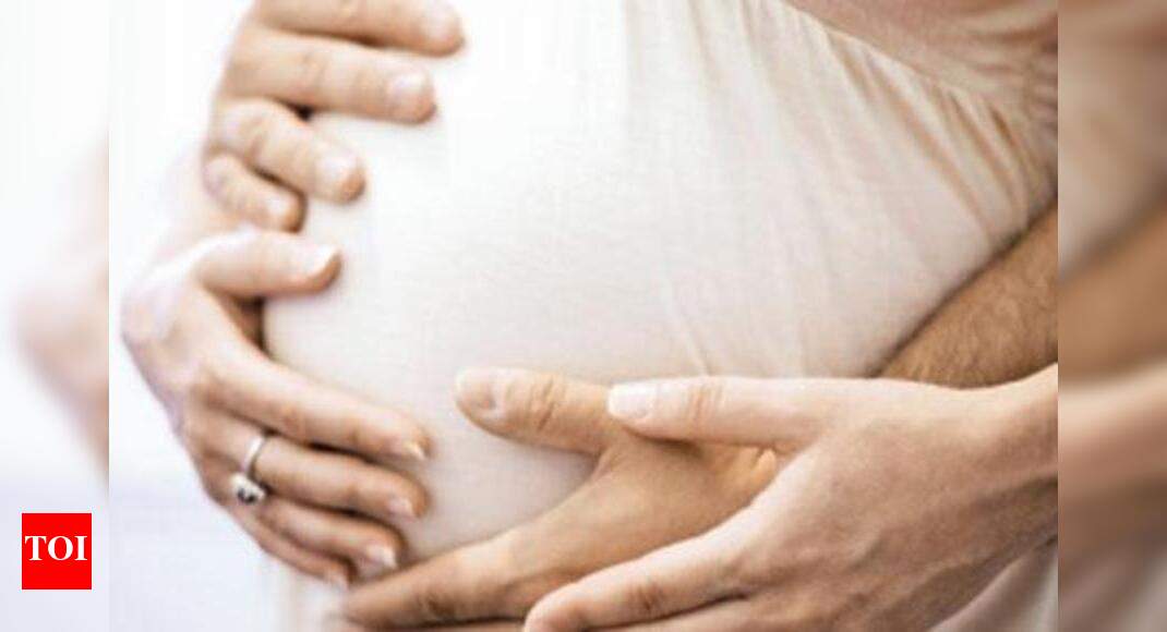 Chhattisgarh: Pregnant woman carries dead fetus for five days, dies due ...