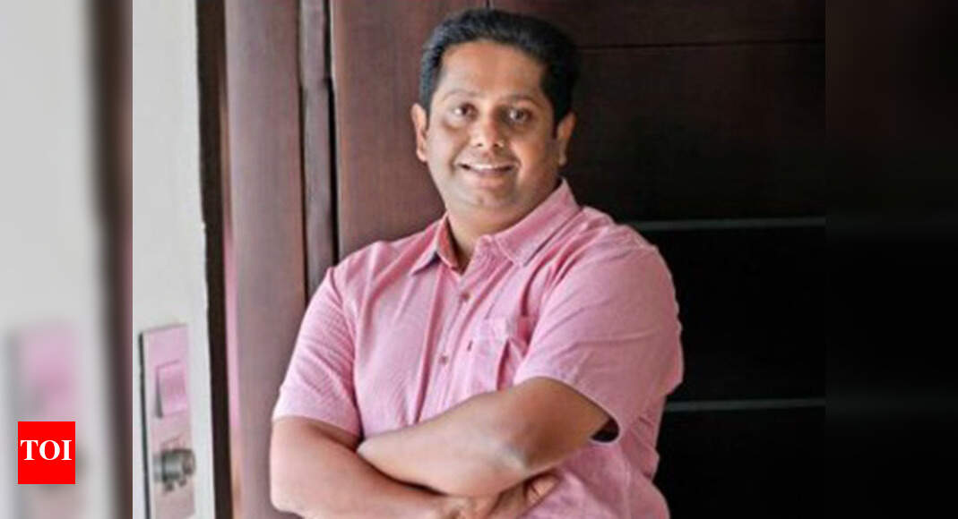 Jeetu Joseph to direct wife Linta's script | Malayalam Movie News ...