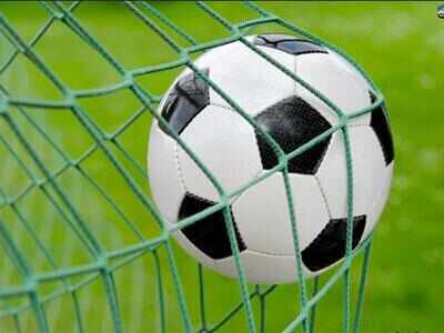 Khel Now raises $350,000 funding - Times of India