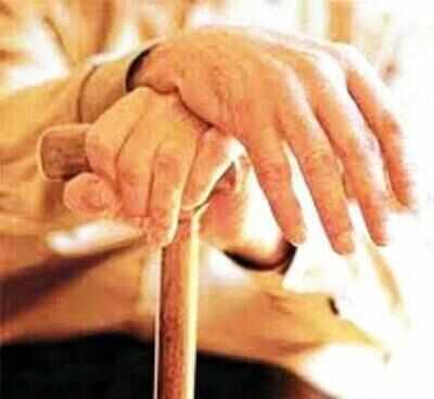 NGO opens care centre for mentally ill senior citizens | Chennai News ...