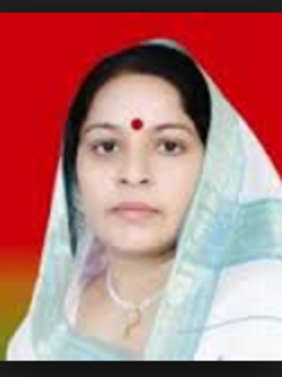 Jats allege victimisation in riots probe | Meerut News - Times of India