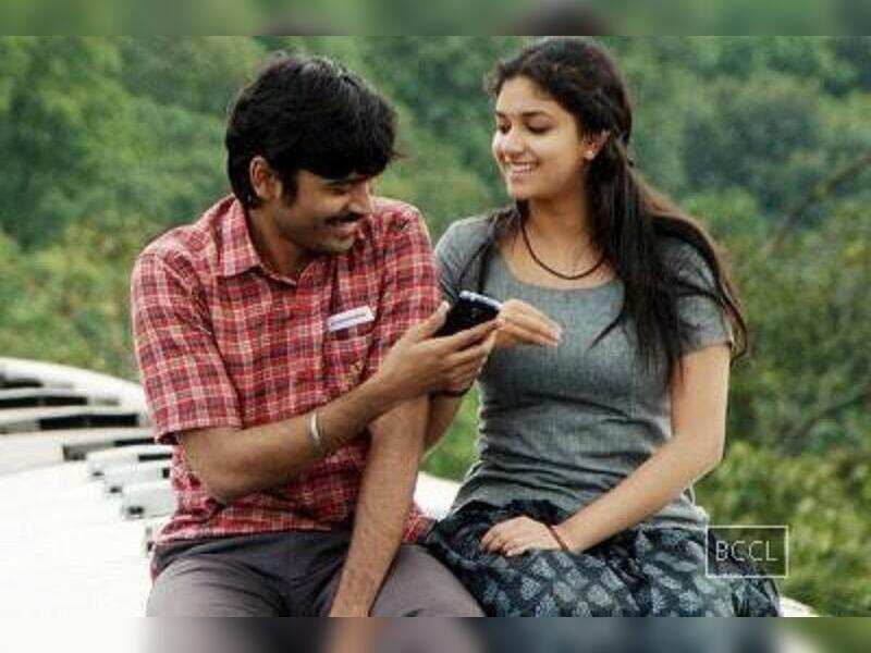 Rail | Telugu Movie News - Times of India