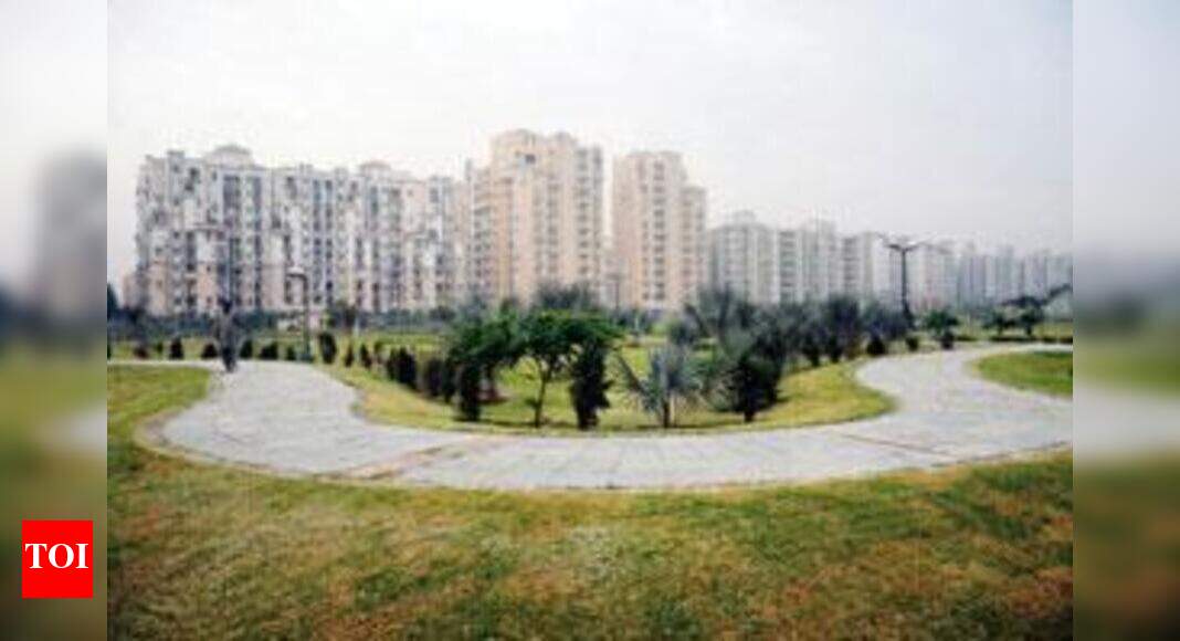 GNIDA: GNIDA to go all out to help home buyers get possession of homes ...